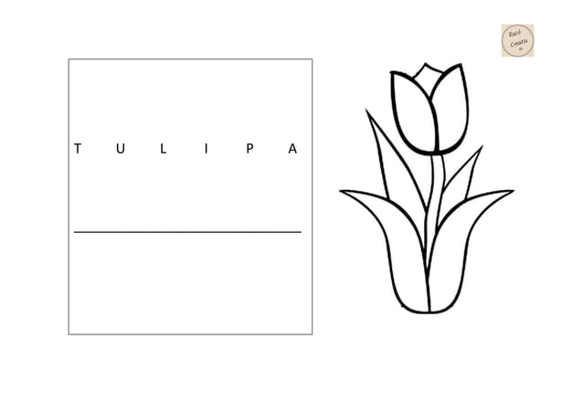 Dossier flors | PPT | Free Download