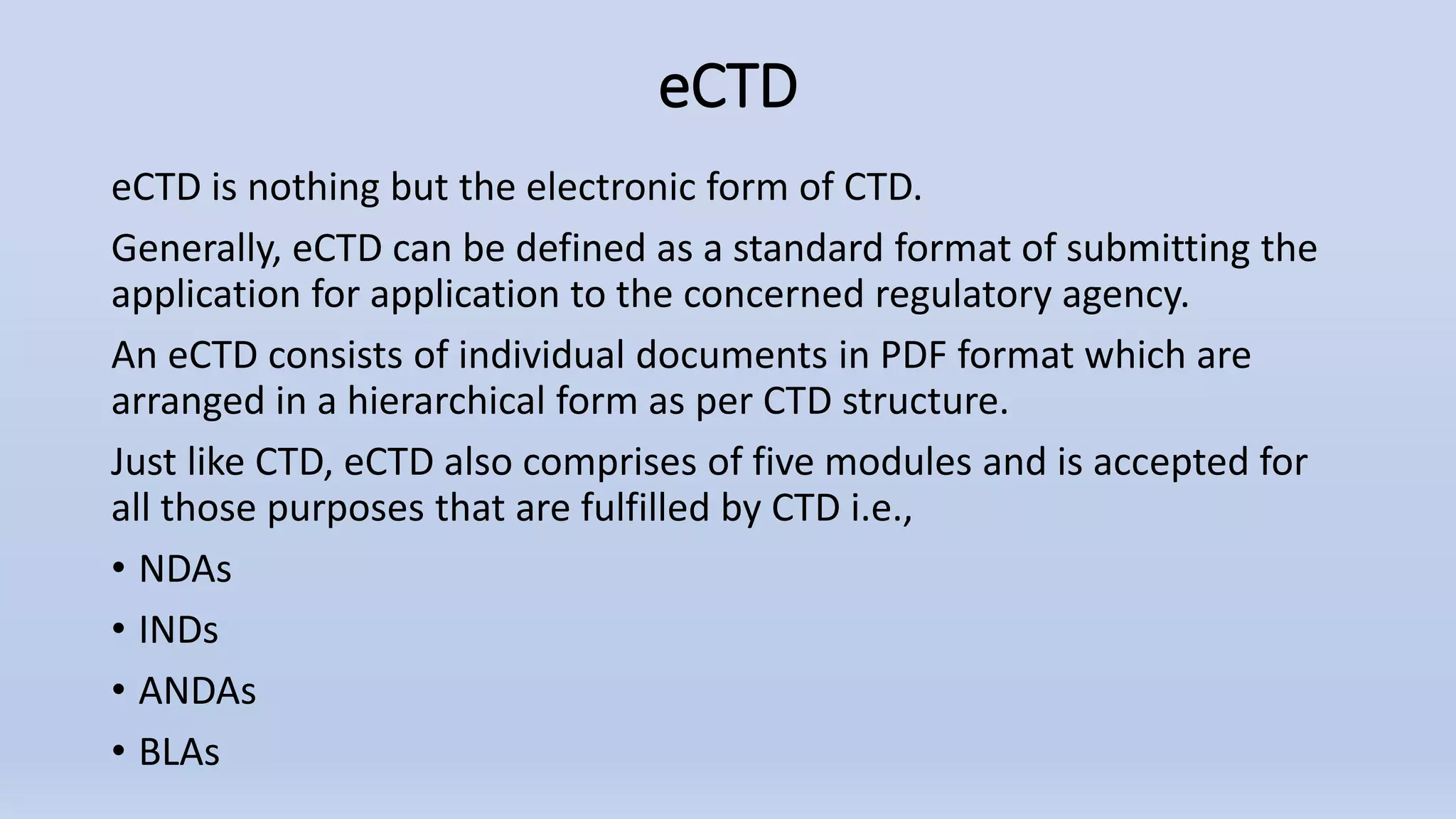 Dossier format and filing.pptx