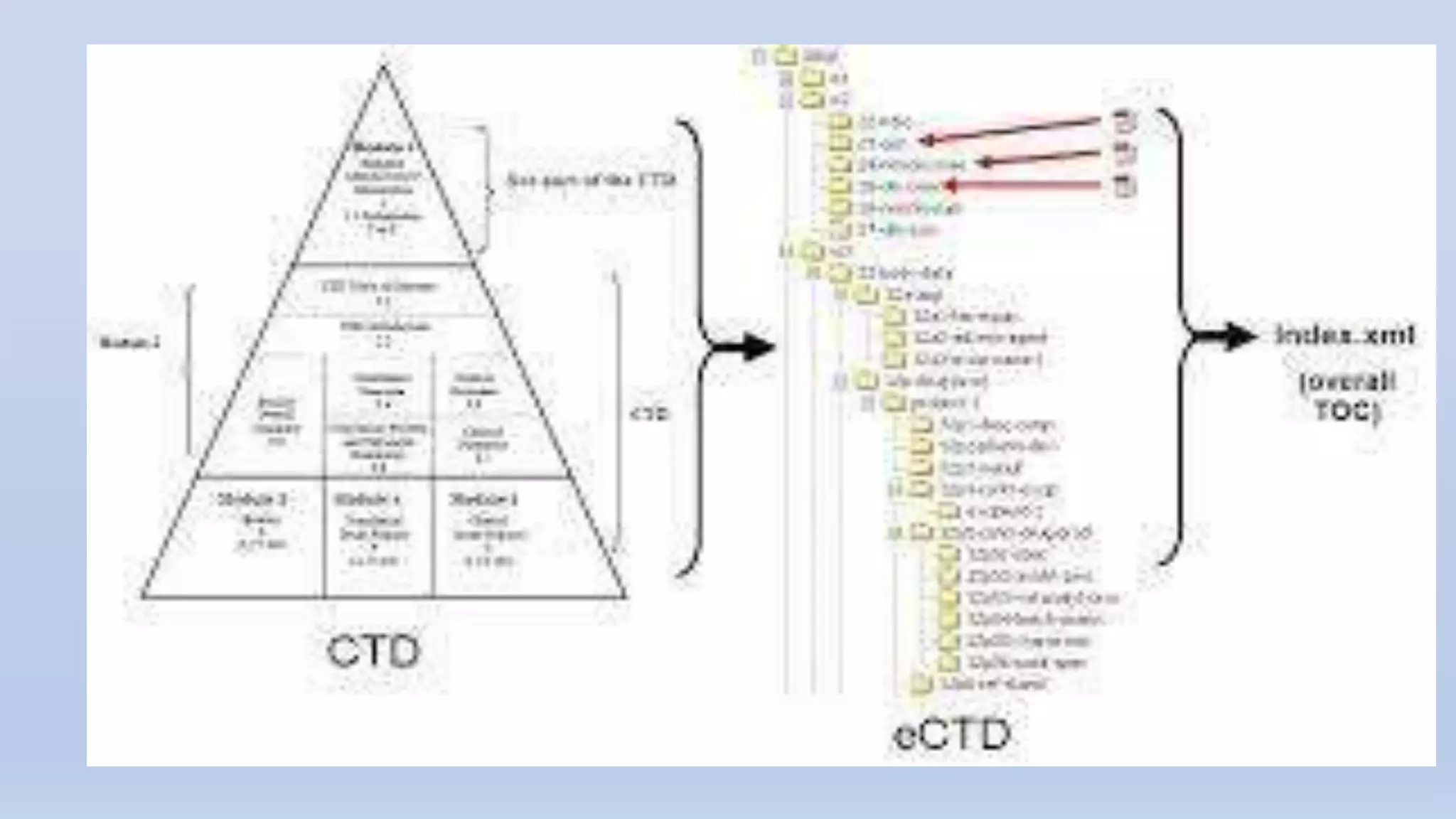 Dossier format and filing.pptx
