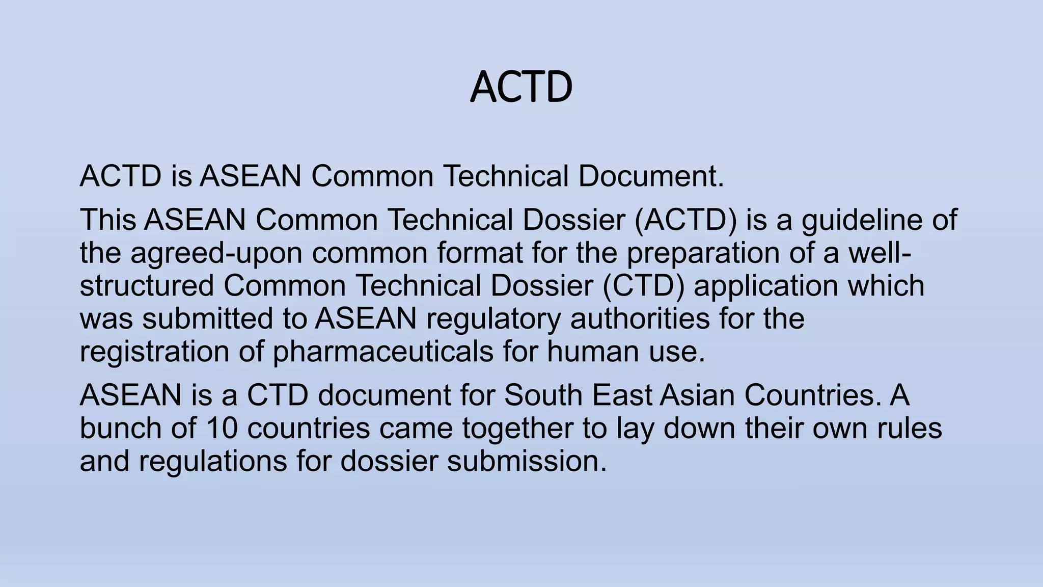 Dossier format and filing.pptx
