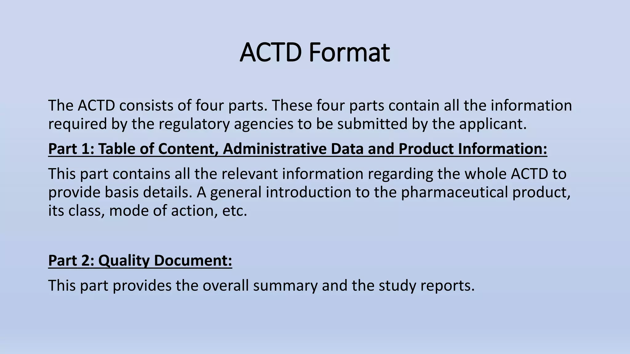 Dossier format and filing.pptx