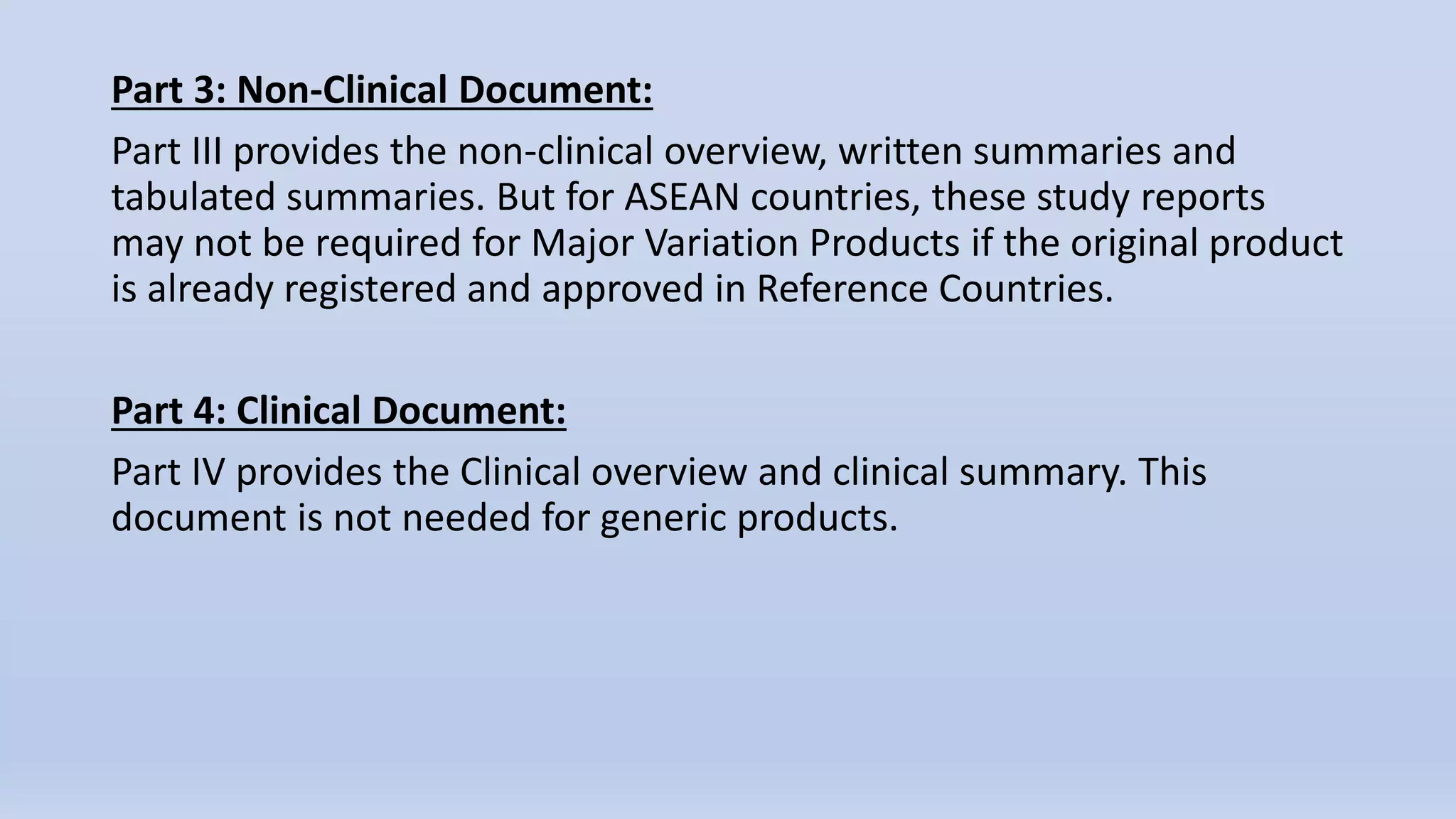 Dossier format and filing.pptx