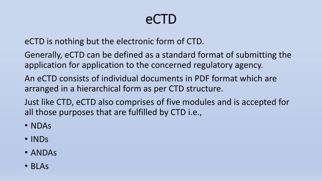 Dossier format and filing.pptx