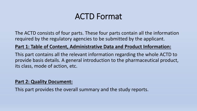 Dossier format and filing.pptx