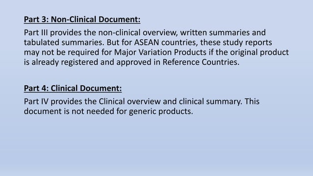 Dossier format and filing.pptx