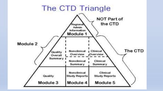 Dossier format and filing.pptx