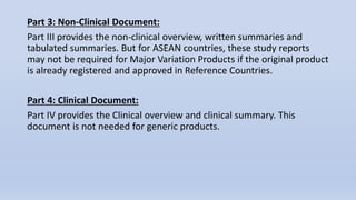 Dossier format and filing.pptx