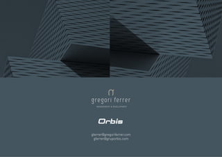 Gregori Ferrer Bertran | PPT