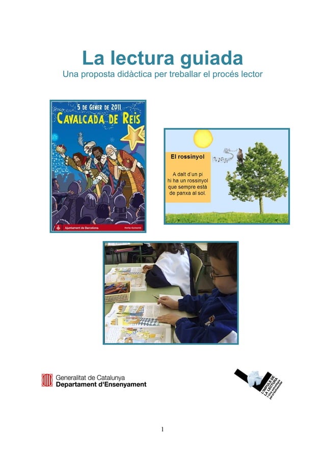 Fichas De Lectura Guiada , 40 fichas de compresión lectora para ...