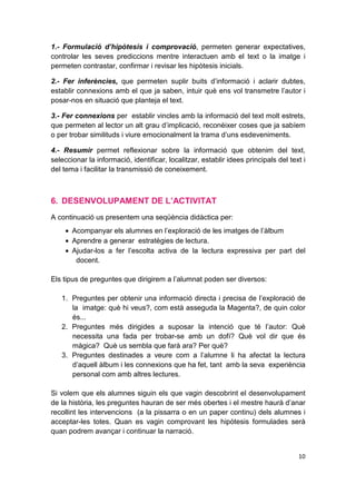 Dossier magenta lectura_album_131009_sense_cites_c | PDF