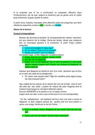 Dossier magenta lectura_album_131009_sense_cites_c | PDF