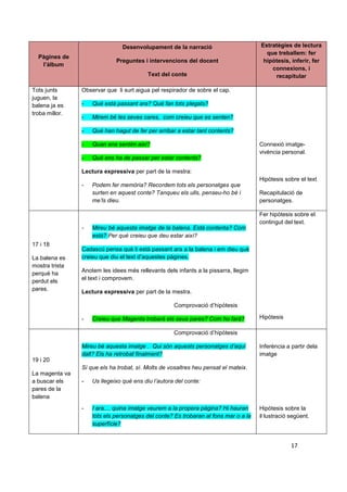 Dossier magenta lectura_album_131009_sense_cites_c | PDF