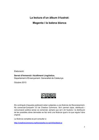 Dossier magenta lectura_album_131009_sense_cites_c | PDF