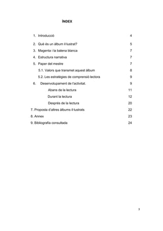 Dossier magenta lectura_album_131009_sense_cites_c | PDF