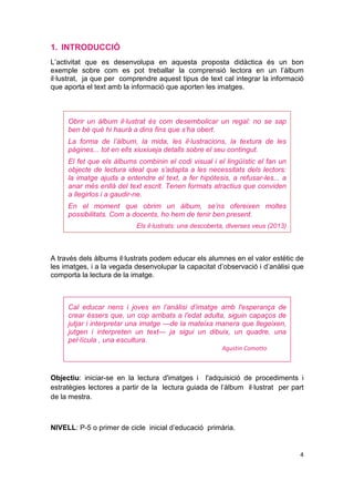 Dossier magenta lectura_album_131009_sense_cites_c | PDF