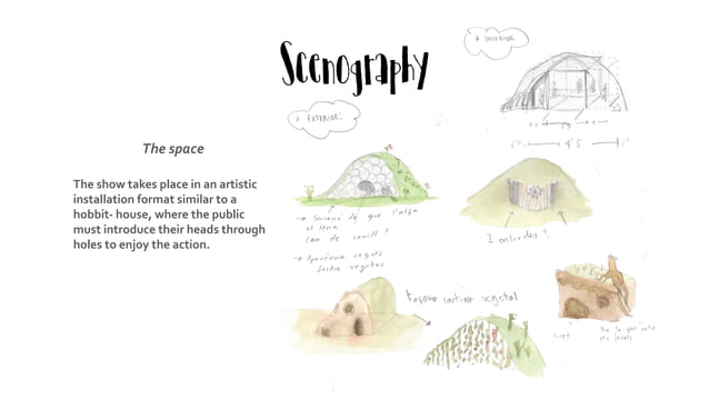 Dossier nateng.compressed | PPT