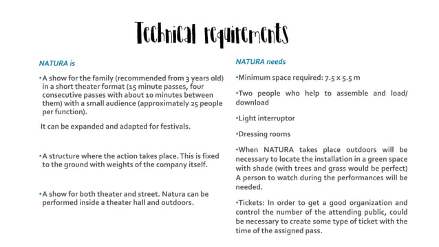Dossier nateng.compressed | PPT