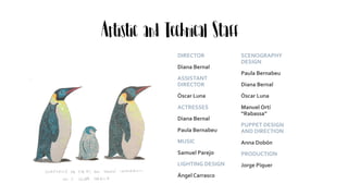 Dossier nateng.compressed | PPT