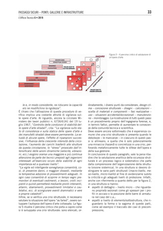 Dossier passaggi sicuri-6-2019 | PDF