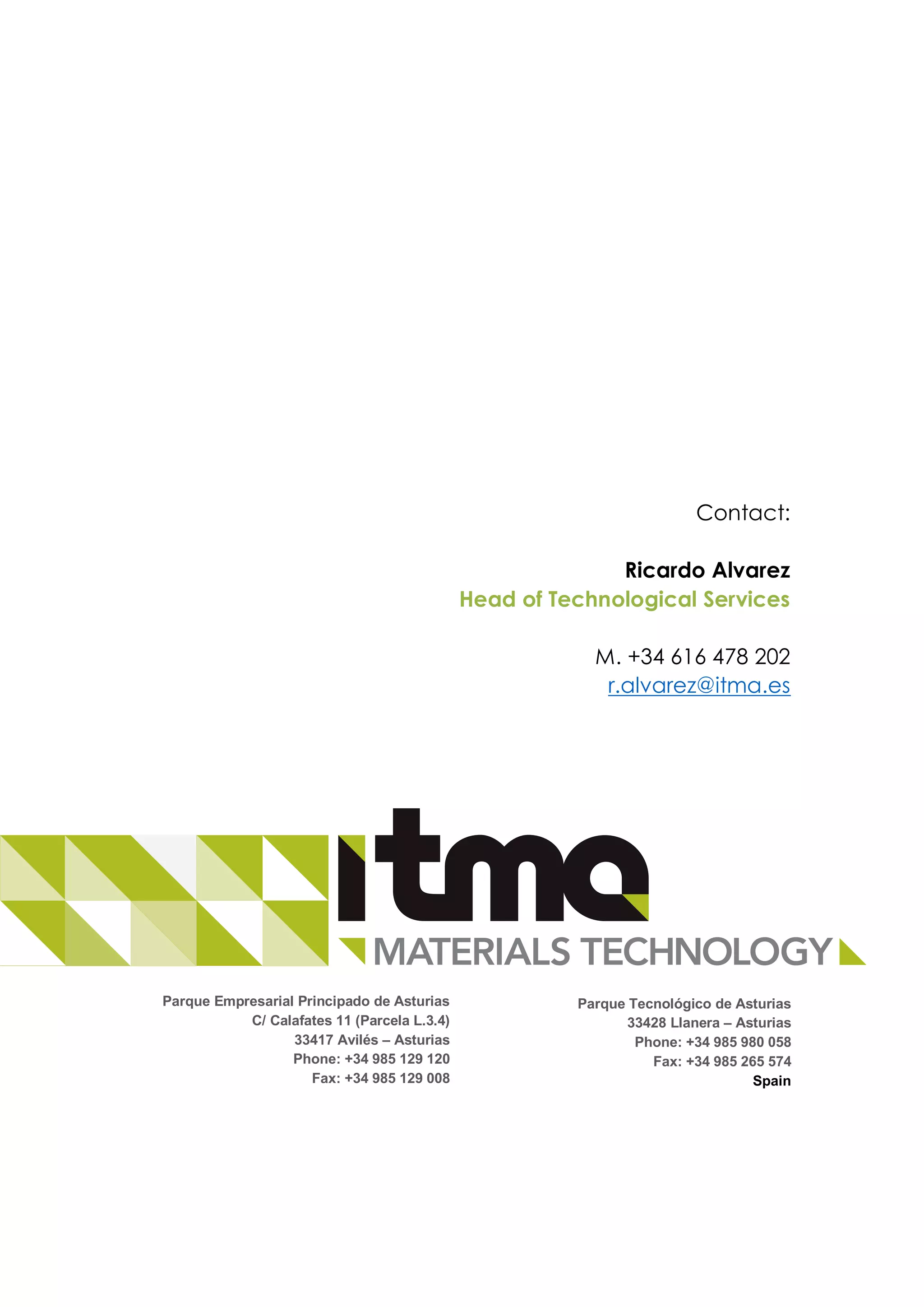 Reference blocks 2018 | PDF