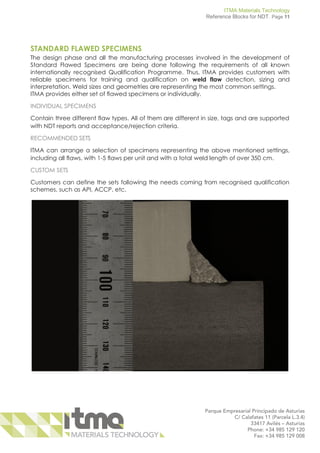 Reference blocks 2018 | PDF