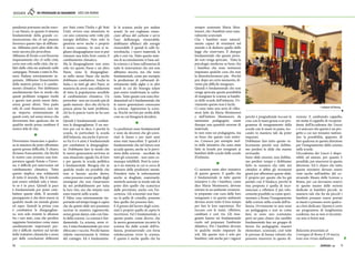 Dossier ripensare ai bambini | PDF