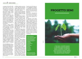 Tempo di semine | PDF
