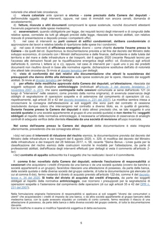 Dossier Senato dl 11 2023.pdf