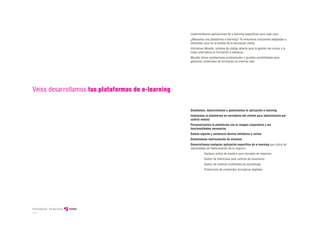 Dossier Veiss | PDF