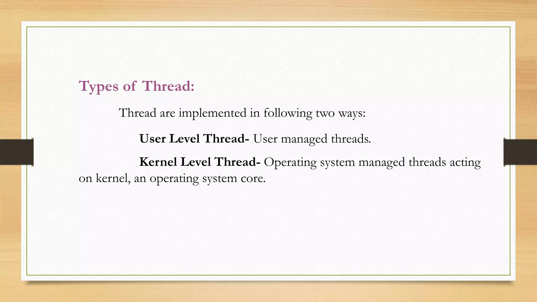 dos slide share.pptx