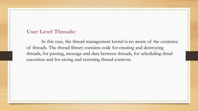 dos slide share.pptx