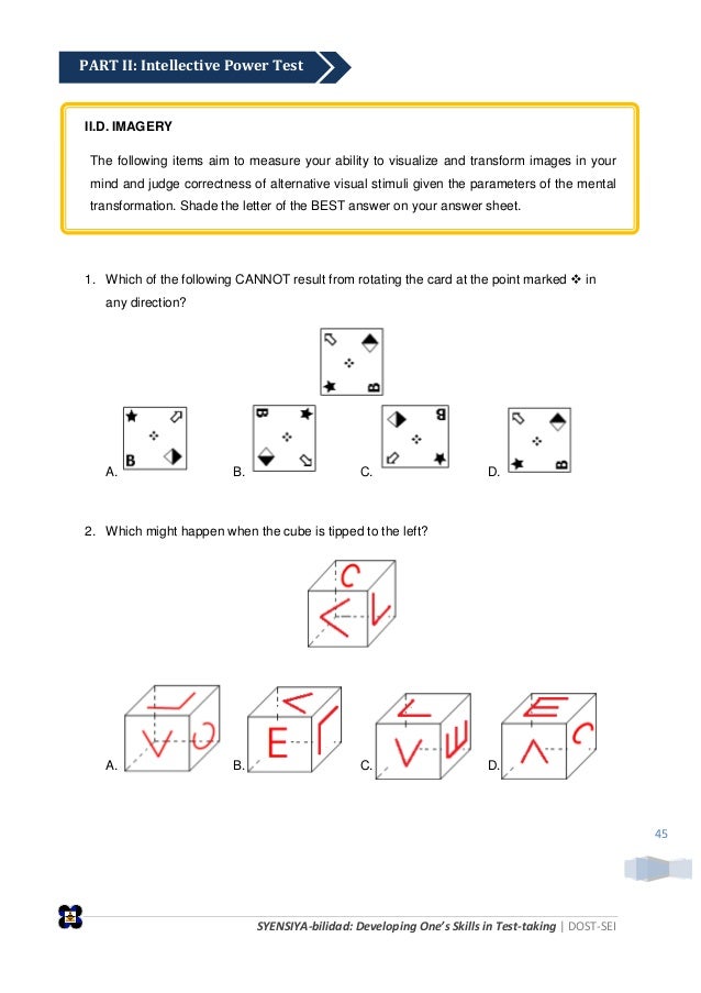 Dost Scholarship For College Reviewer - Schoolarship Info