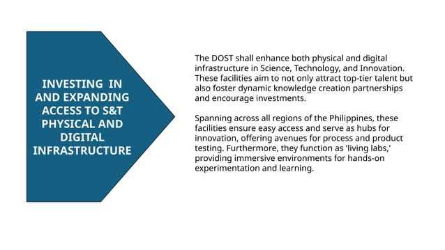 DOST FORECAST (DOST Program Propel).pptx