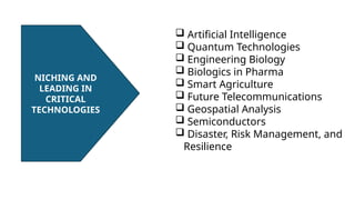 DOST FORECAST (DOST Program Propel).pptx