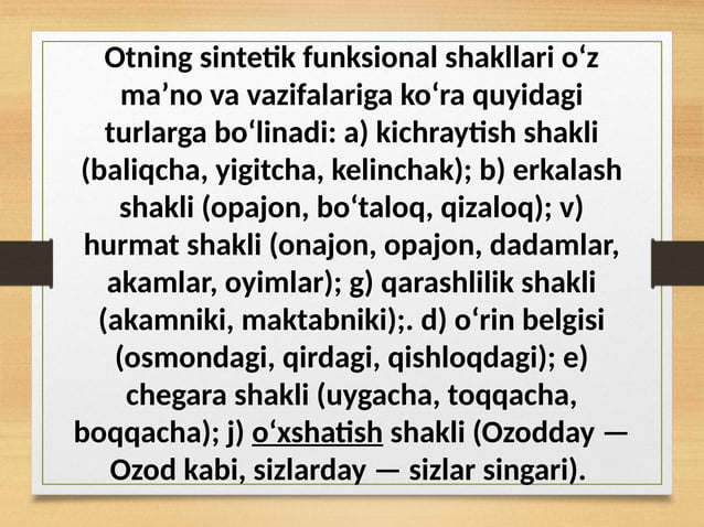 Do‘stmurodova_Safargulning_otlarda_bo‘lishsizlik_shakli_mavzusida..pptx