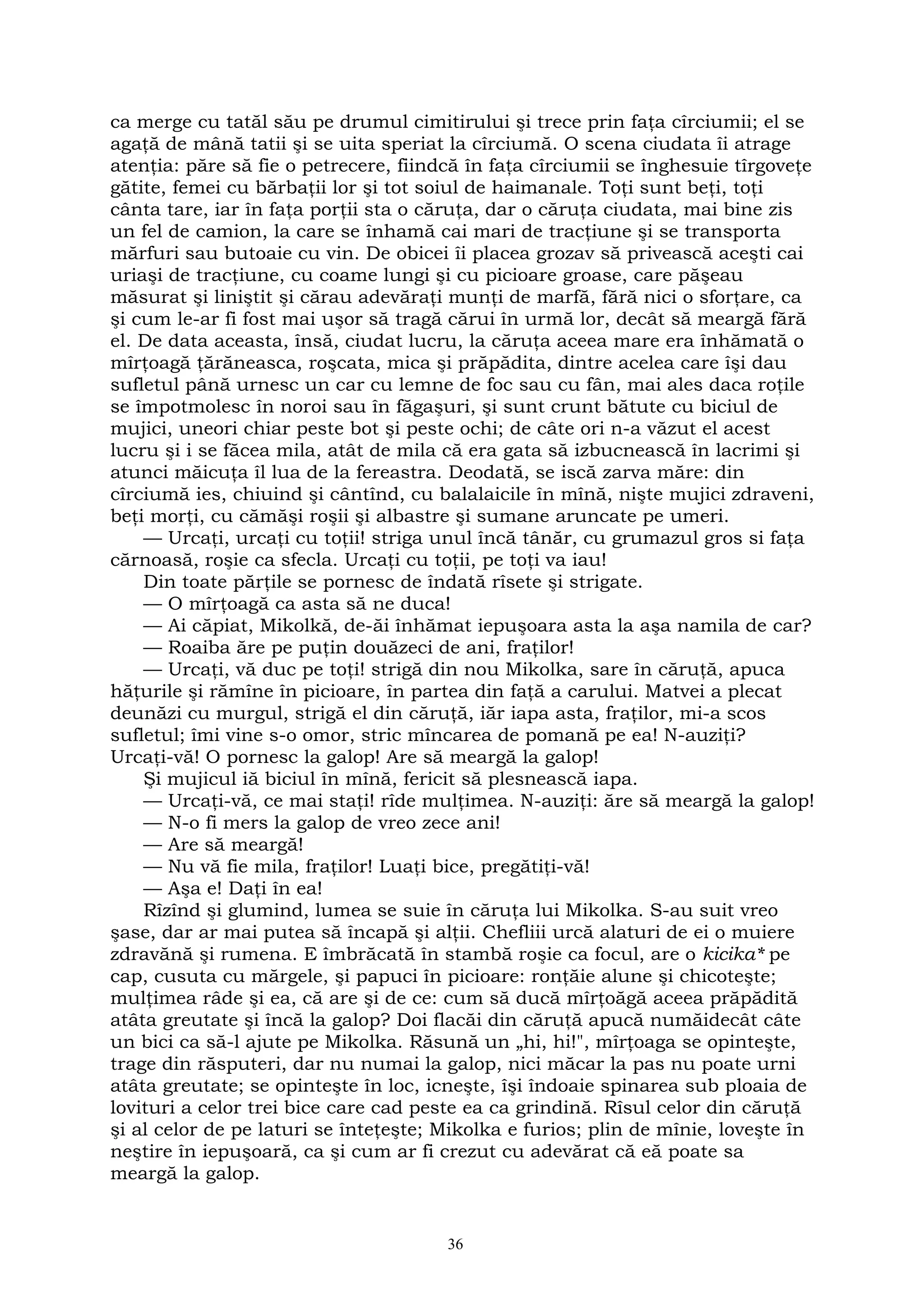 Dostoievski crima si pedeapsa | PDF