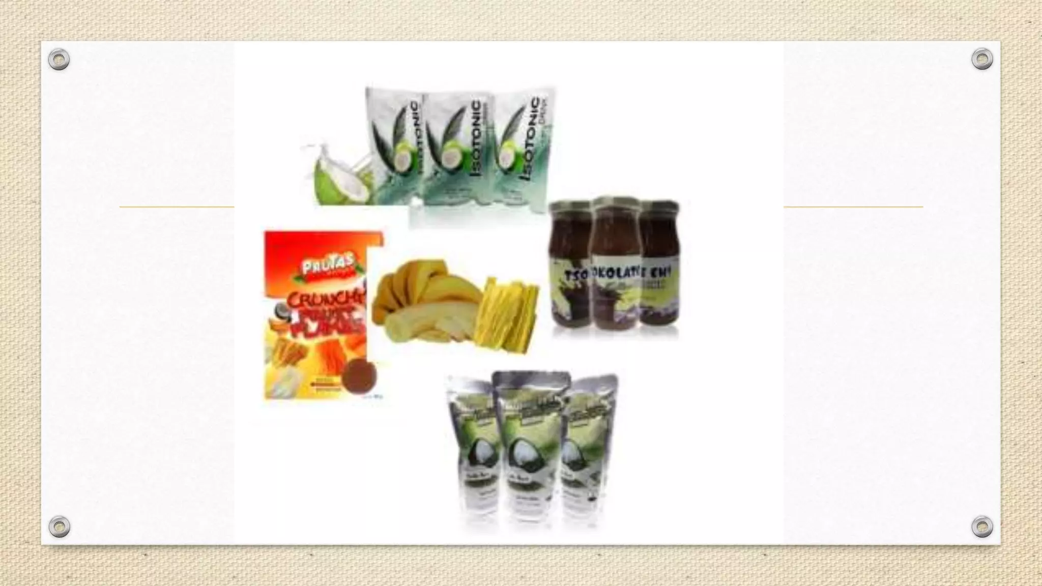 Dost programs and projects | PPTX