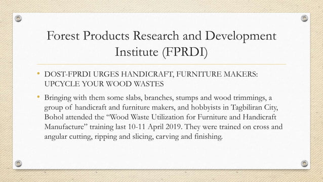 Dost programs and projects | PPTX | Infectious Diseases | Diseases and ...