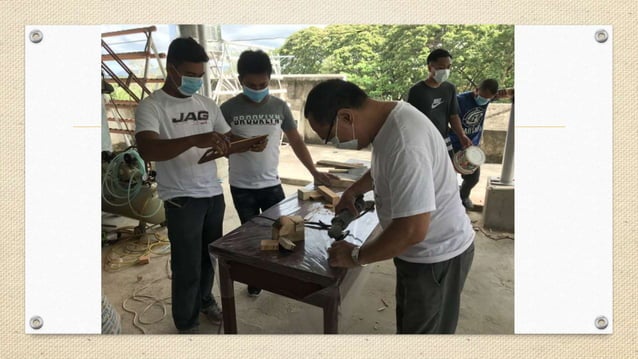 Dost programs and projects | PPTX | Infectious Diseases | Diseases and ...