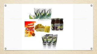 Dost programs and projects | PPTX