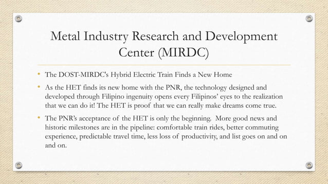 Dost programs and projects | PPTX | Infectious Diseases | Diseases and Conditions