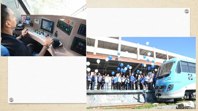 Dost programs and projects | PPTX | Infectious Diseases | Diseases and ...