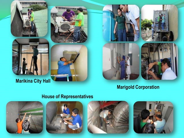 Dost programs and services for entrepreneurs | PPTX