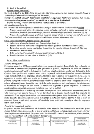 Dossier ud 1 na1 na2 c4 | PDF