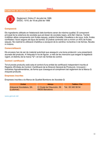 Dossier ud 1 na1 na2 c4 | PDF