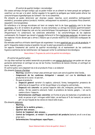 Dossier ud 1 na1 na2 c4 | PDF