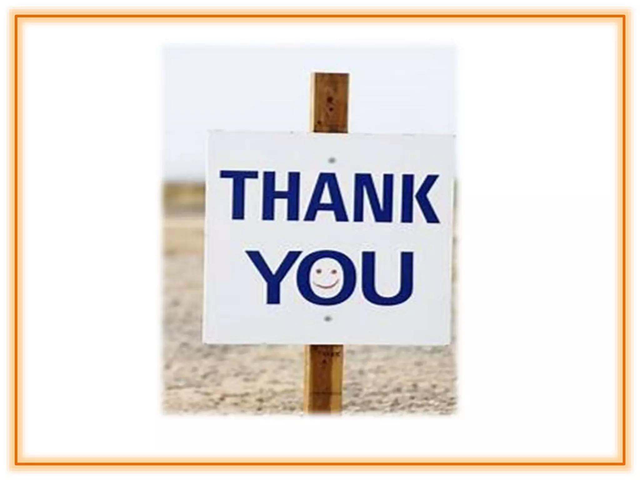 Distributed Operating System | PPTX