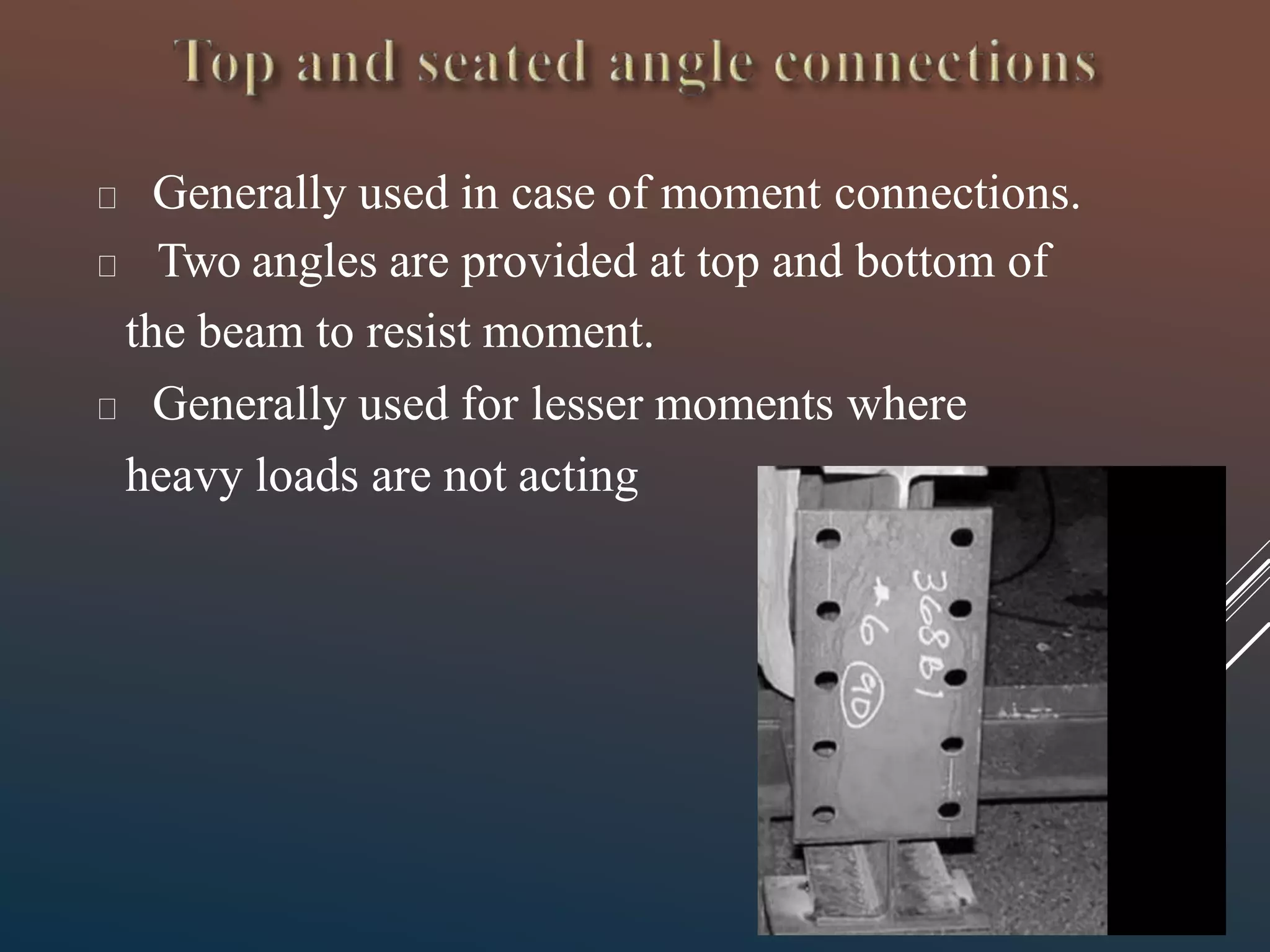 Type Of Connection | PPTX