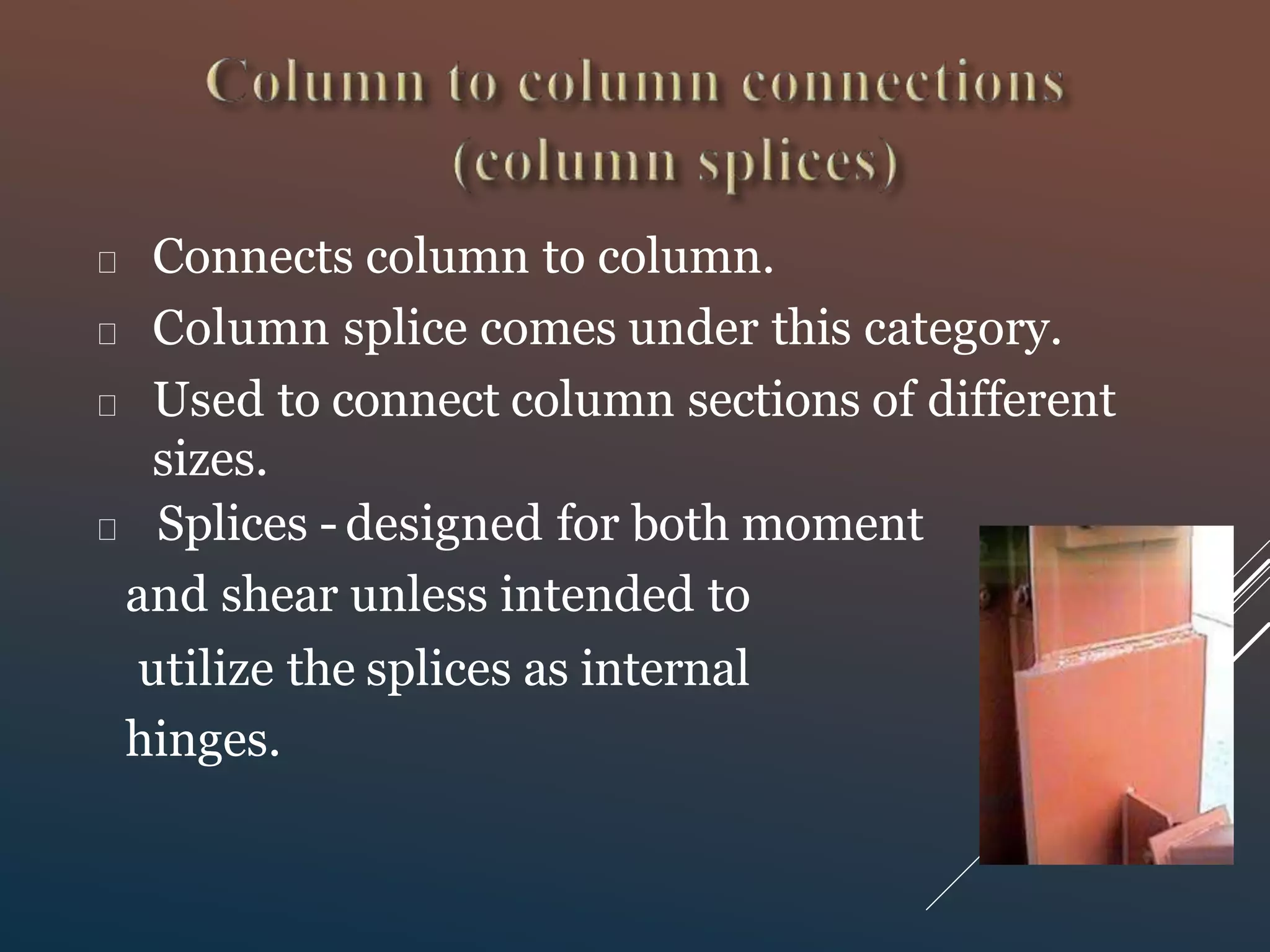 Type Of Connection | PPTX