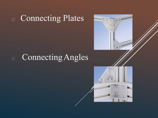 Type Of Connection | PPTX